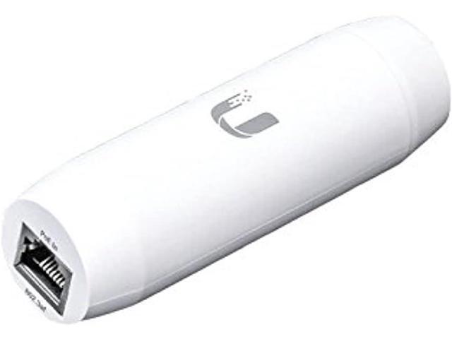 Click here for Ubiquiti Networks Instant 802.3af Indoor Gigabit P... prices