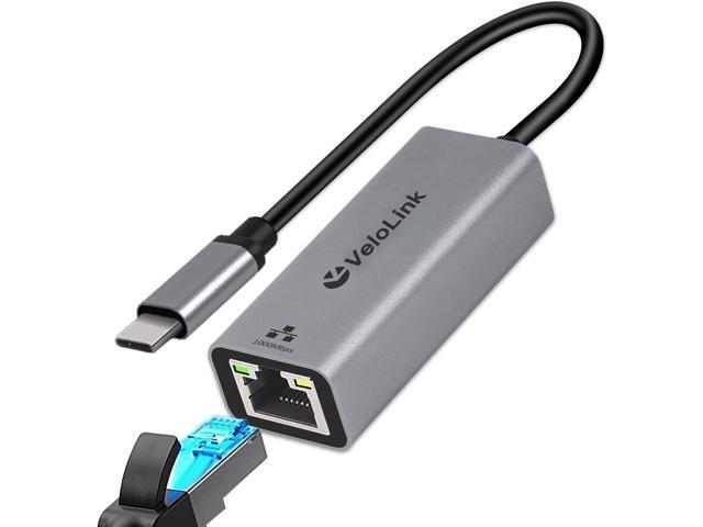 Click here for USB c to ethernet Adapter ethernet to USB C usbc t... prices