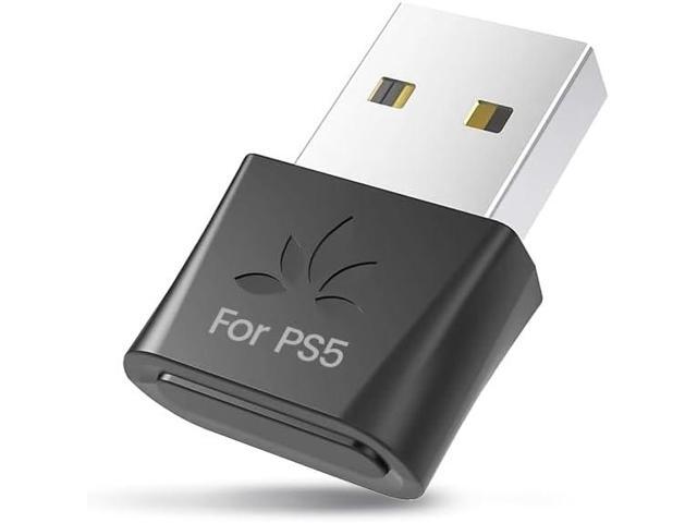 Click here for Avantree DG80-Gaming - USB Bluetooth 5.3 Adapter D... prices