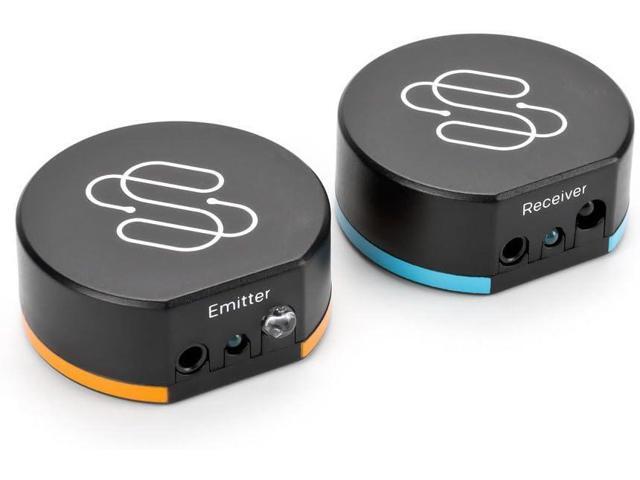 Click here for Sewell SW-32988 Direct BlastIR Wireless Pro IR Rep... prices