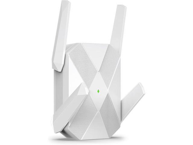 Click here for 2026 AX3000 WiFi 6 Extender-Dual Band (2.4G/5.8G)... prices