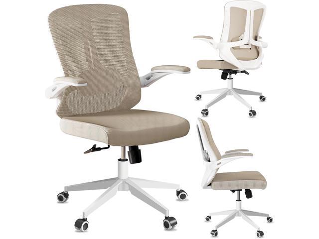 Click here for Office Chair  Ergonomic Comfort Home Desk Chair  M... prices