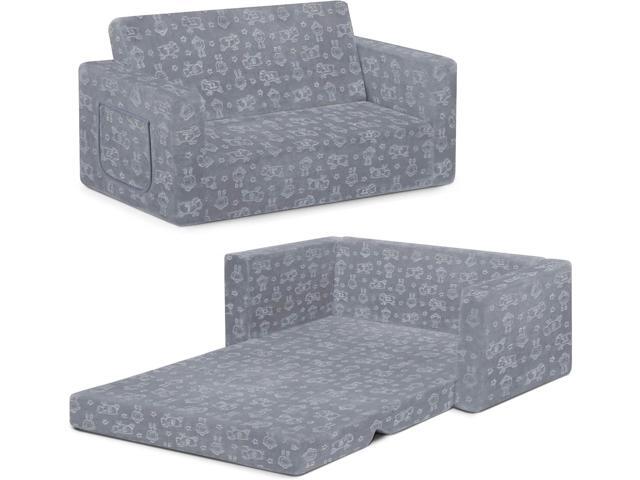 Click here for Serta Perfect Sleeper Extra Wide Convertible Sofa... prices