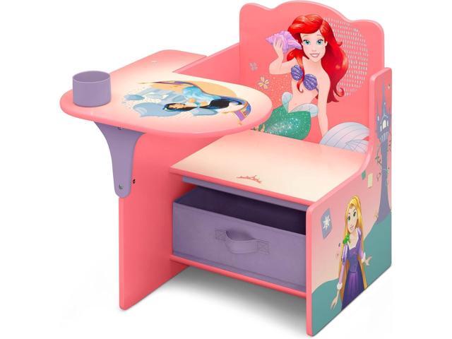 Click here for Delta Children Chair Desk with Storage Bin  Disney... prices