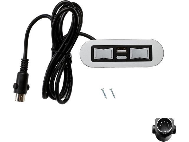 Click here for Uetmulik Power Recliner Lift Chair Emomo 5 Button... prices