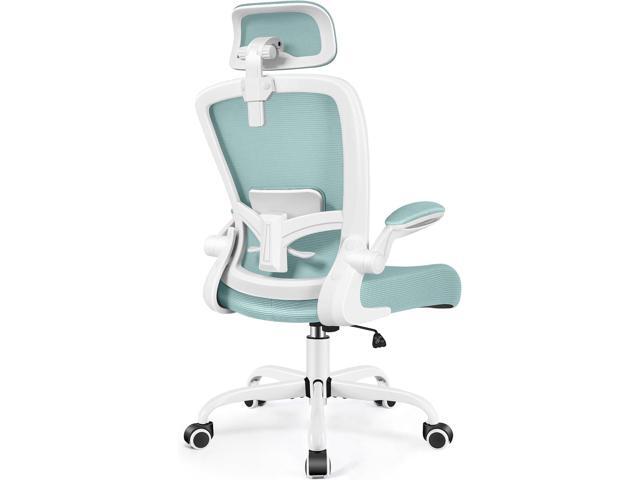 Click here for FelixKing Office Chair  Desk Chair with Adjustable... prices