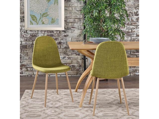 Click here for Christopher Knight Home Raina Mid-Century Modern F... prices