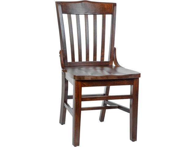 Click here for Flash Furniture Hercules Series School House Back... prices