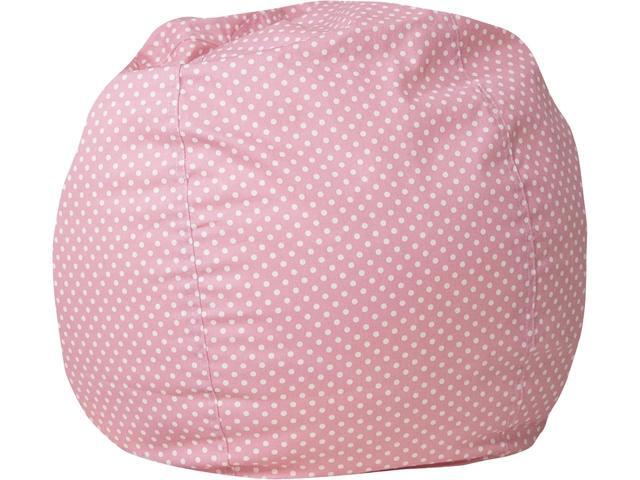 Click here for Flash Furniture Dillon Small Bean Bag Chair for Ki... prices