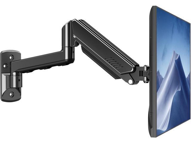 Click here for MOUNTUP Single Monitor Wall Mount for Max 32 Inch... prices