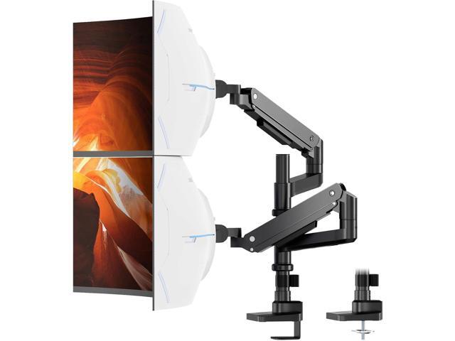 Click here for PUTORSEN 17-49 inch Premium Aluminum Heavy Duty Du... prices