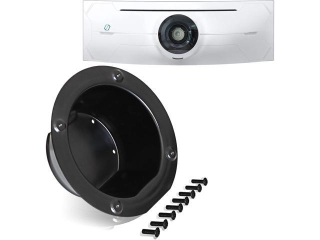 Click here for Odyssey G9 VESA Adapter Compatible with Samsung Od... prices