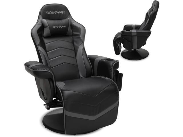 Click here for Respawn 900 Console Gaming Recliner with Footrest... prices
