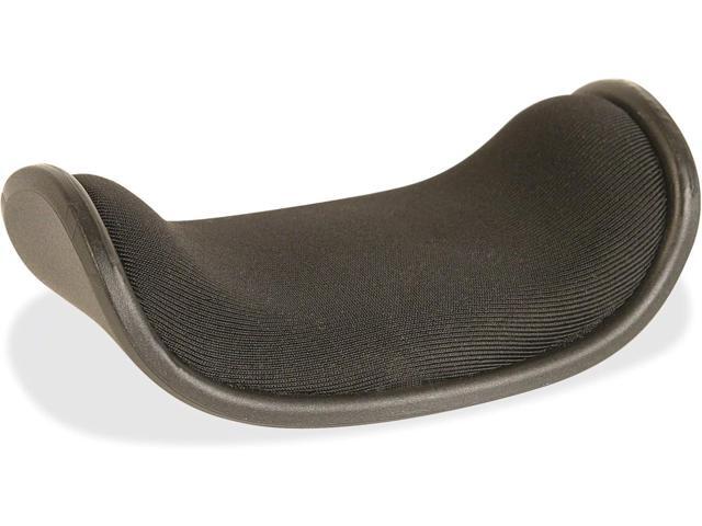 Click here for Allsop 29538 Wrist Assist Memory Foam Ergonomic Wr... prices