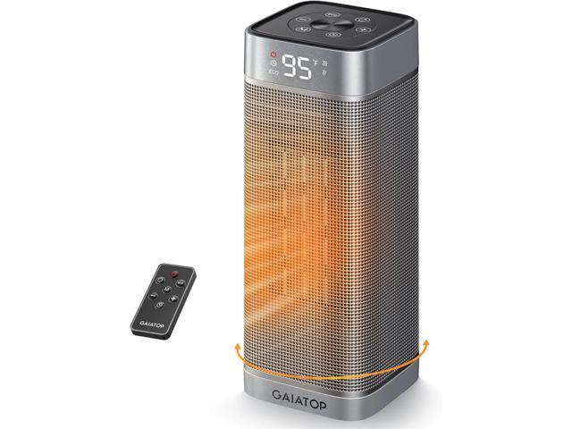 Click here for Gaiatop Space Heaters for Indoor Use  Portable Ele... prices