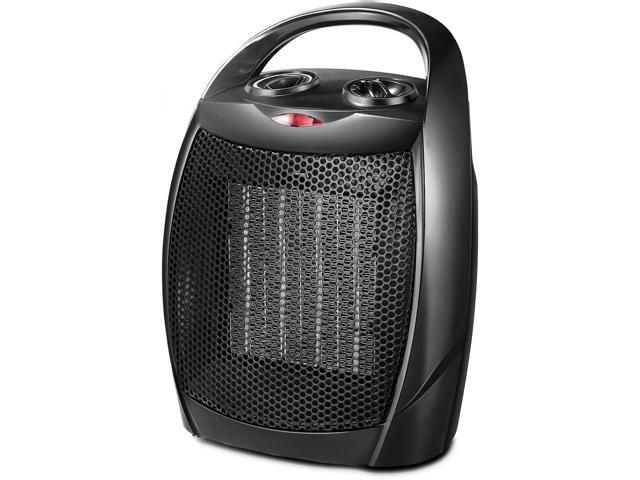 Click here for Kismile Small Electric Space Heater Ceramic Space... prices