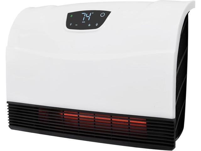Click here for Heat Storm HS-1500-PHX-WIFI Infrared Heater  Wifi... prices