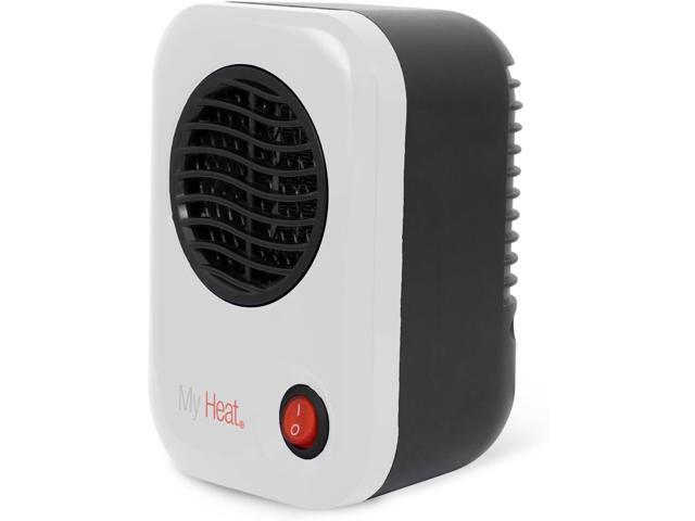 Click here for Lasko MyHeat Personal Space Heater  Compact  White prices