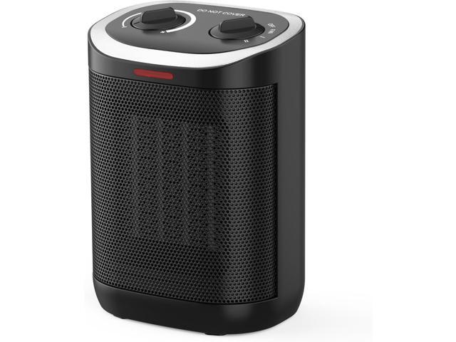 Click here for 1500W Space Heater  Portable Ceramic Small Space H... prices