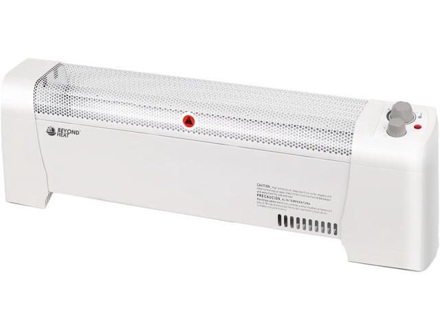 Click here for Electric Baseboard Heater  1500W Convection Heater... prices