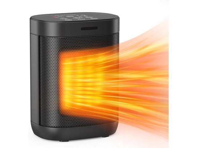 Click here for 1500W Space Heaters for Indoor Use  PTC Ceramic El... prices