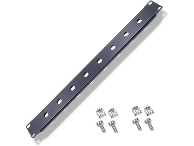 Click here for Universal 8-Port Antenna Distribution System for W... prices