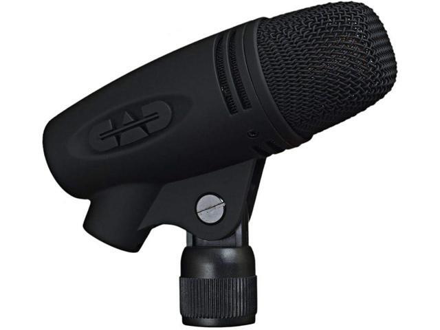 Click here for CAD Audio E70 Small Diaphragm Cardiod Condenser Mi... prices