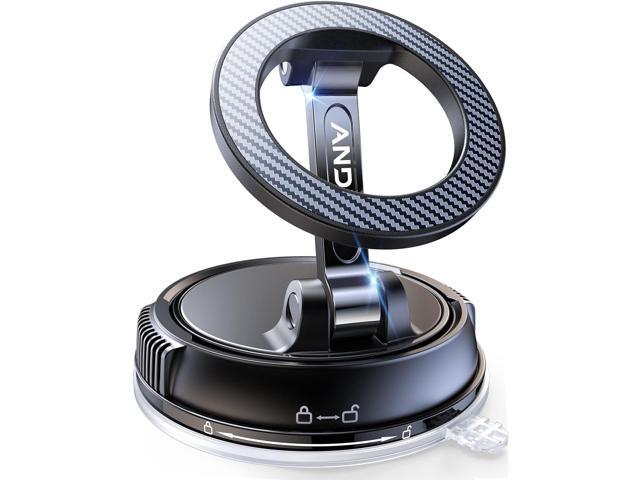 Click here for ANDERY Car Phone Holder for Magsafe [78+LBS Strong... prices