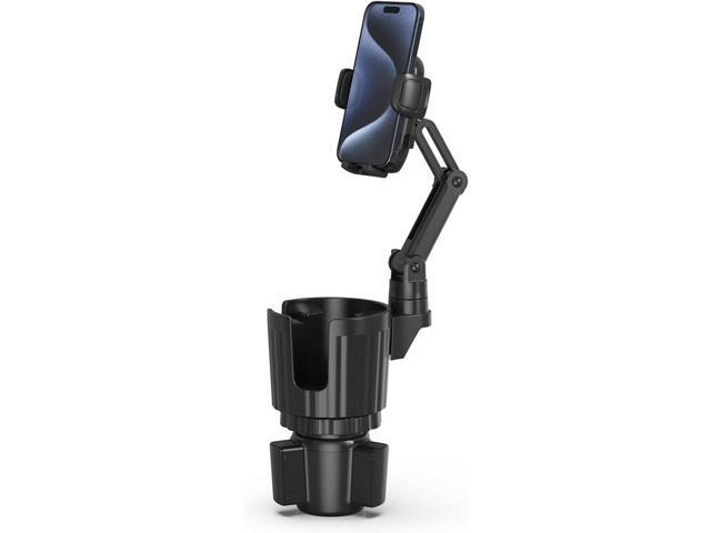 Click here for Phone Holders for Your Car  2 in 1 Universal Cup H... prices