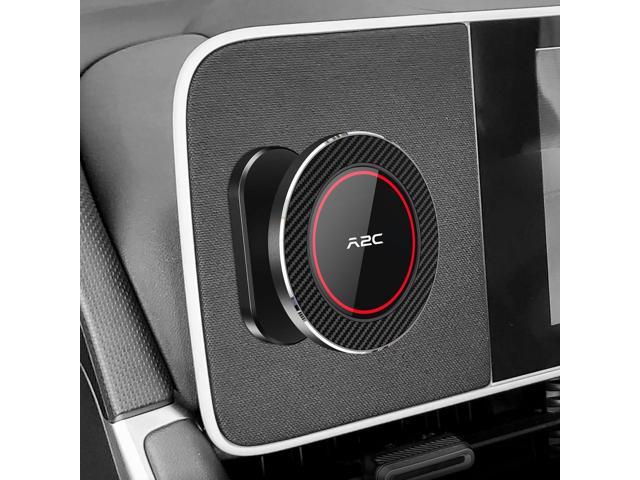 Click here for A2C for Hyundai Ioniq 5 Phone Mount  Upgrade Magne... prices