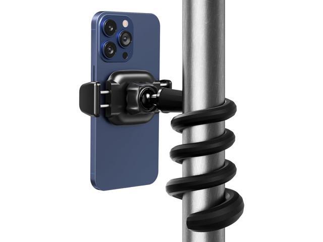 Click here for OQTIQ Universal Gym Phone Holder for Trendmill  Pe... prices