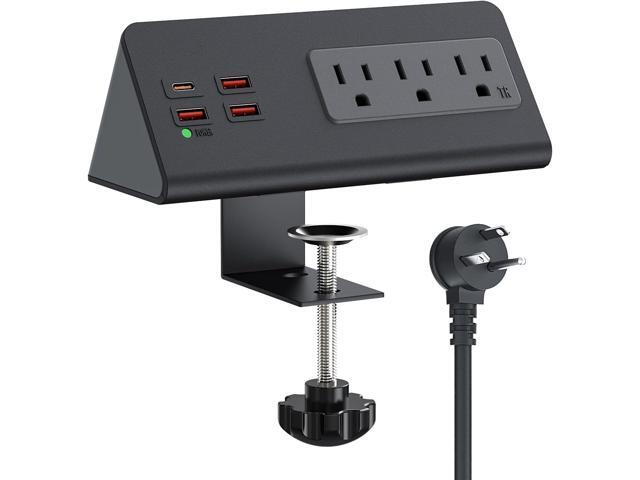 Click here for Nightstand Charging Station with PD 20W USB C  Nig... prices
