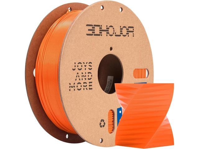 Click here for PLA High Speed Printer Filament 1.75mm 1kg Cardboa... prices