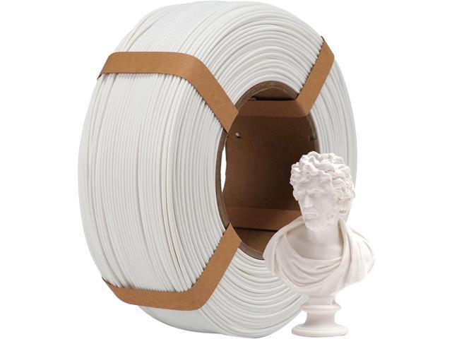 Click here for eSUN Matte PLA Refilament 1.75mm  Matte 3D Printer... prices