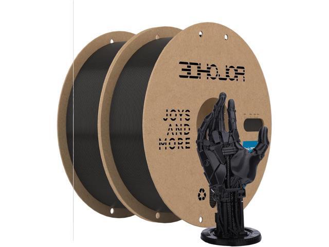 Click here for Update Basic PETG Filament 1.75mm 3D Printing Fila... prices