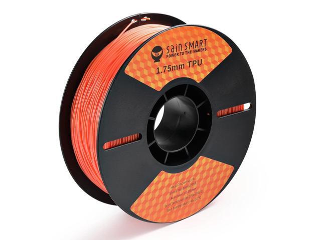 Click here for SainSmart 95A TPU Filament 3D Printer Filament Col... prices