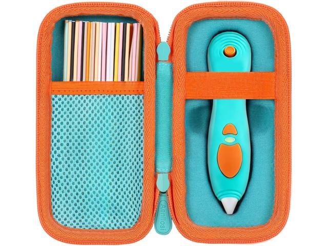 Click here for Aenllosi Storage Case Compatible with 3Doodler Sta... prices