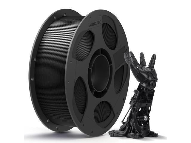 Click here for ANYCUBIC PLA 3D Printer Filament  3D Printing PLA... prices