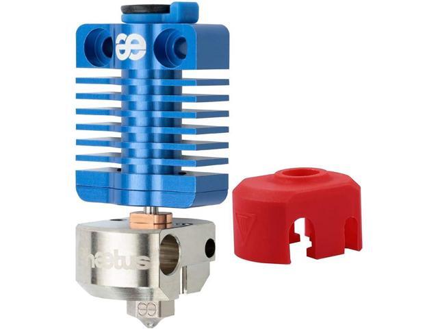 Click here for All Metal Dragonfly HOTEND BMS Bimetal Heatbreak P... prices