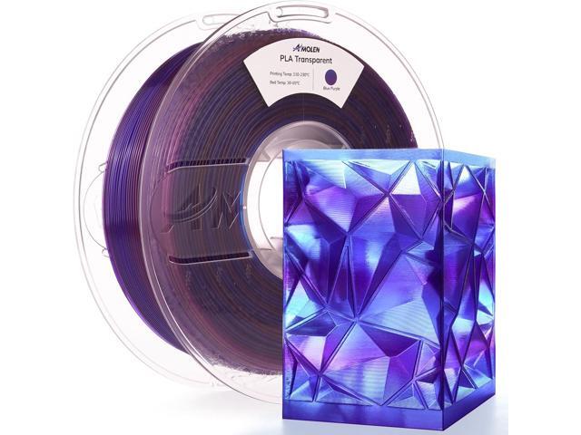Click here for AMOLEN PLA 3D Printer Filament  PLA Filament 1.75m... prices