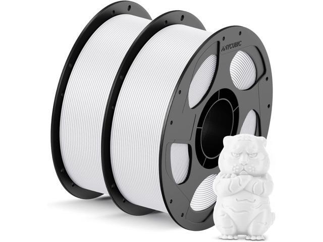 Click here for ANYCUBIC PLA 3D Printer Filament Bundle  3D Printi... prices