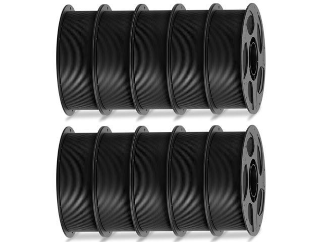 Click here for ANYCUBIC High Speed 3D Printer Filament 1.75mm Bun... prices