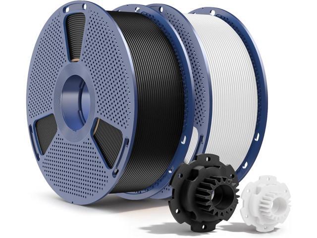 Click here for SUNLU PETG Filament 2KG  High Strength PETG 3D Pri... prices