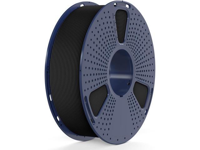 Click here for SUNLU High Speed PETG 3D Filament 1.75mm  30mm/s -... prices