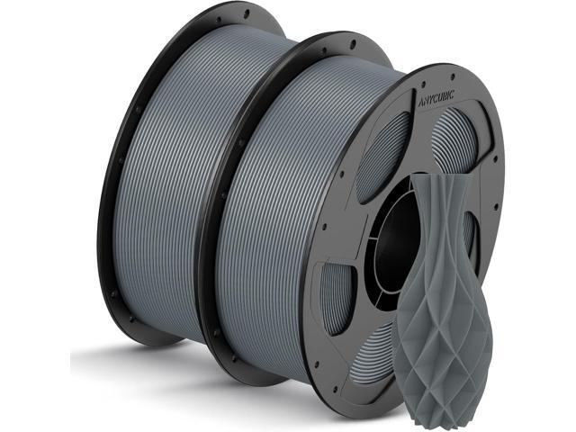 Click here for ANYCUBIC PLA Filament 1.75mm Bundle  3D Printer PL... prices