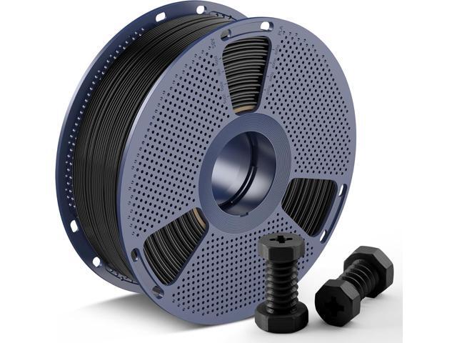 Click here for SUNLU High Speed ABS Filament  350mm/s Rapid ABS 3... prices