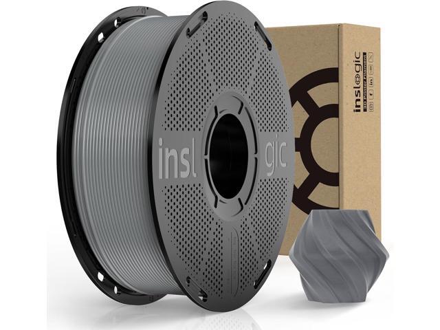 Click here for Inslogic Pre-Dried PLA Pro 3D Printer Filament  St... prices
