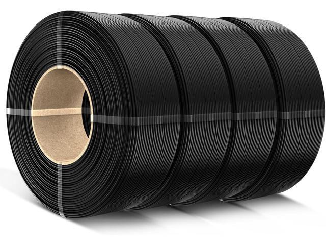 Click here for SUNLU PLA Refill Filament 1.75mm  Refill PLA 3D Pr... prices