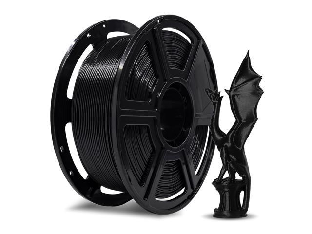 Click here for FLASHFORGE High Speed PLA Filament  1.75mm  500mm/... prices