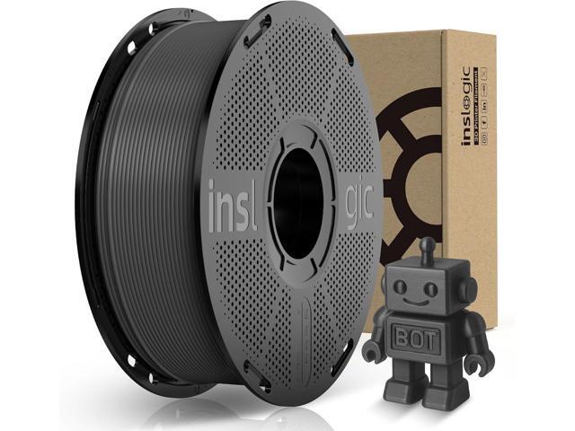 Click here for Inslogic PETG Pro Filament  High Speed PETG 3D Pri... prices